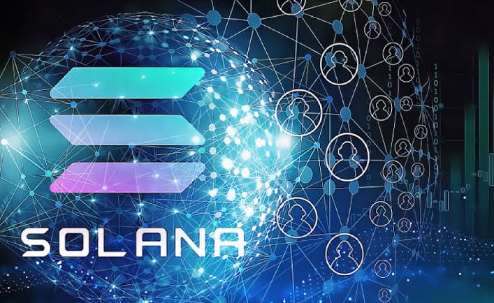 Solana's DeFi Projects making waves this Solana summer - TodayinCrypto.com
