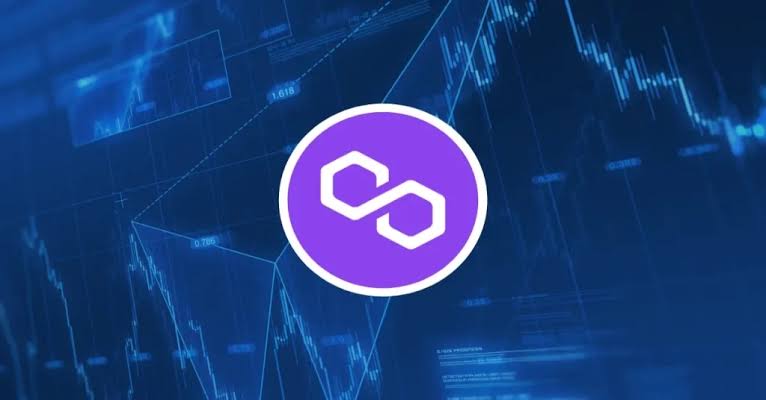 The Polygon ecosystem has reached a new milestone with over 7,000 DApps ...