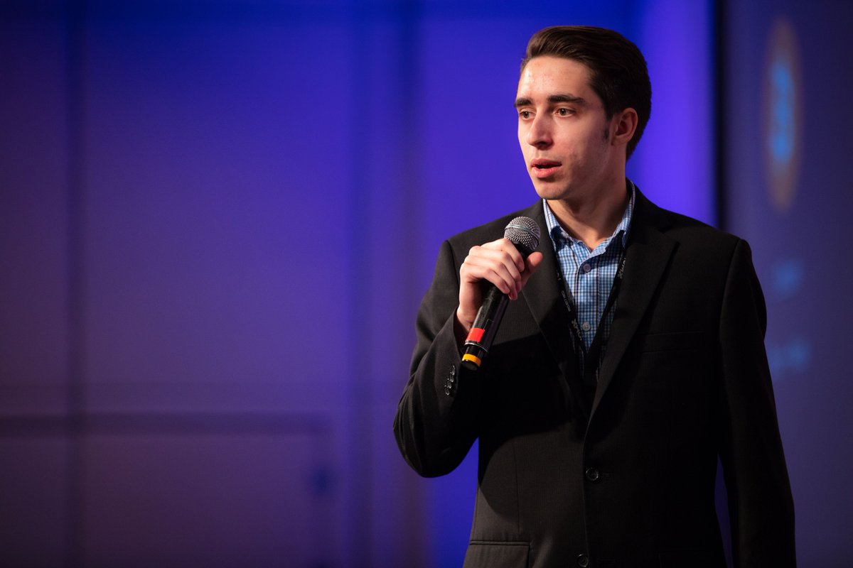 DataDash: Bitcoin drops another -8%. Here's what you need to know ...