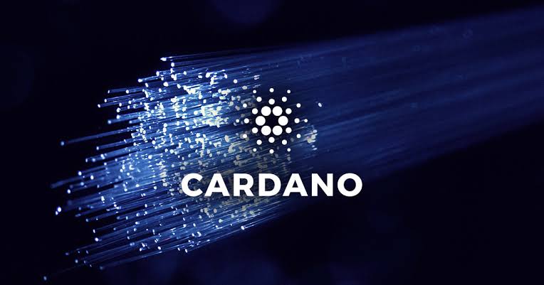 The number of projects on the Cardano network has surpassed 500 as the ...