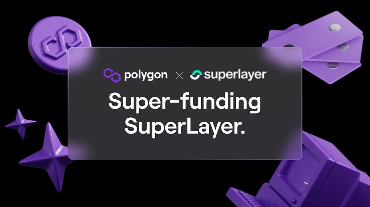 Polygon leads $25 million investment fund in web3 venture studio ...