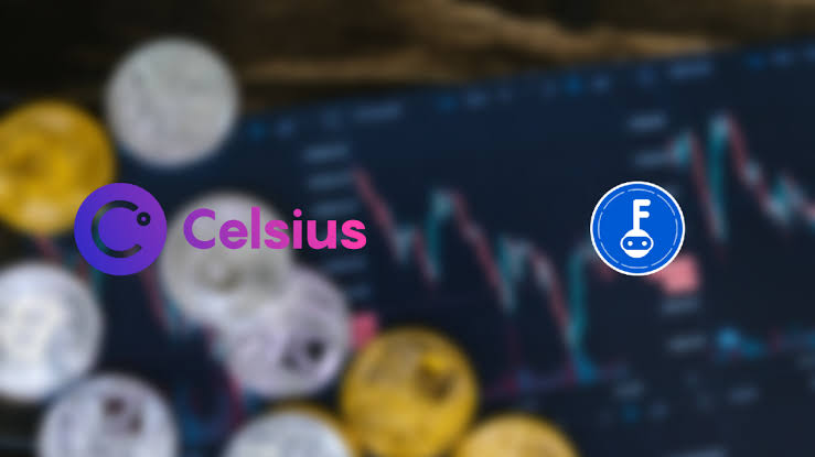 Celsius countersues KeyFi for mismanagement that resulted in losses of ...