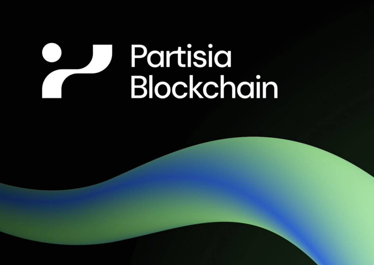 Partisia: Redefining Privacy in Blockchain Through Secure Multi-Party Computation ...