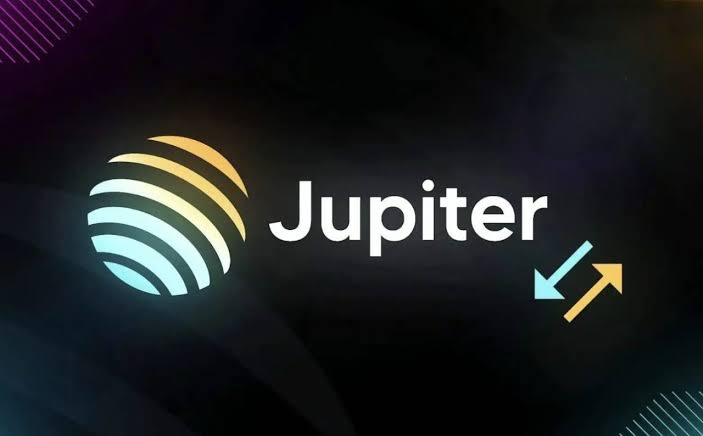 Jupiter Takes One Giant Leap: Acquires Memecoin App Moonshot and ...