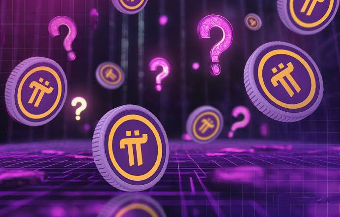 Pi Network Strikes Back: Responds to Scam Accusations and Defends Its ...