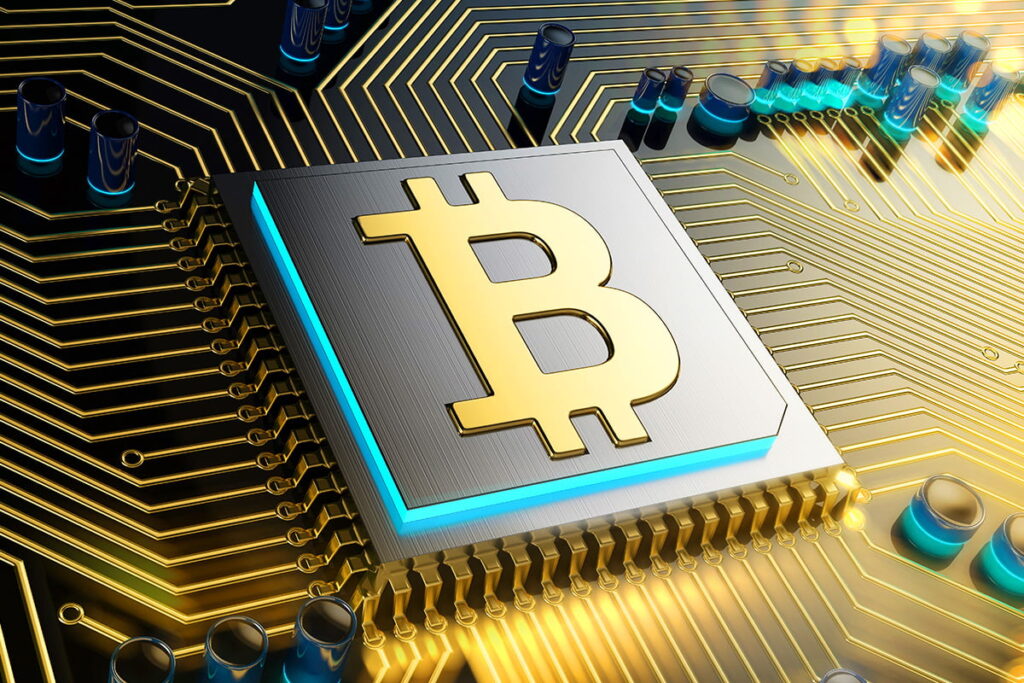 Bitcoin Faces Quantum Countdown: Can It Evolve Before It’s Too Late ...