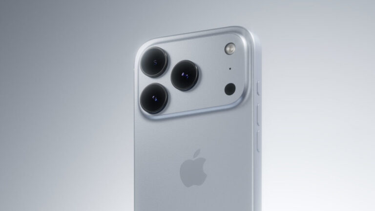 iPhone 17 Bolsters Crypto Defenses as Digital Assets Soar ...