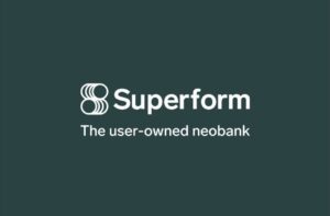 Superform: The Cross-Chain DeFi Hub Redefining Asset Management - TodayinCrypto.com